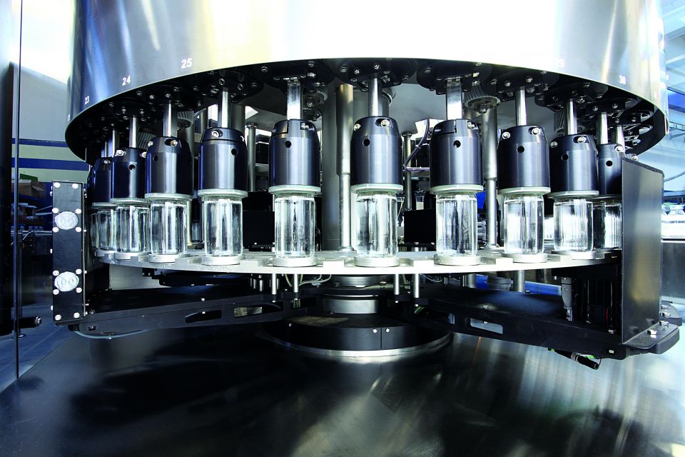 Pharma Packaging Solutions | Coesia